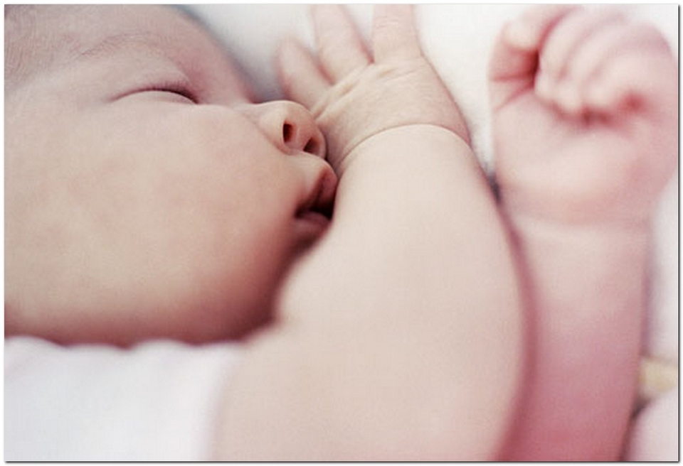 Gentle Sleep Training | Gentle Sleep Support from the UK's most popular ...