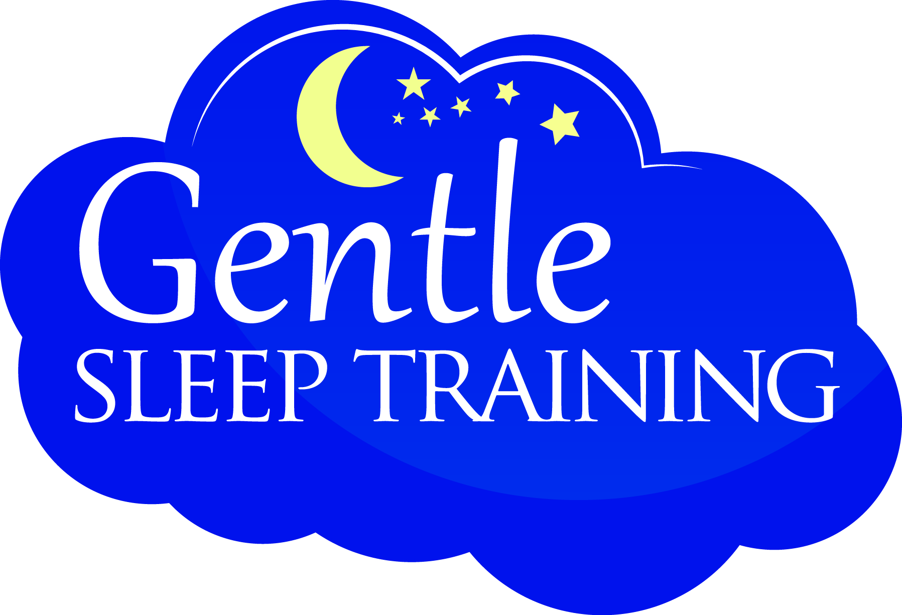 Recommended Products | Gentle Sleep Training